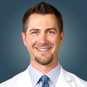 Digital Diagnosis Elevating the Multidisciplinary Team - Hunter Dawson ...